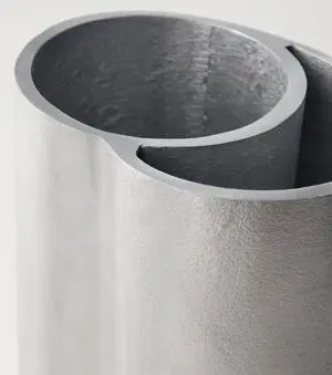 SERAX Wine Cooler Sergio Herman