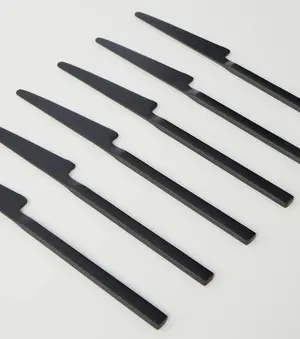 101 COPENHAGEN Kogei 24-piece Cutlery Set
