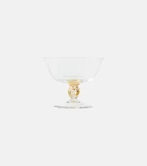 NASONMORETTI A/81 Glass