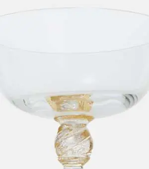 NASONMORETTI A/81 Glass