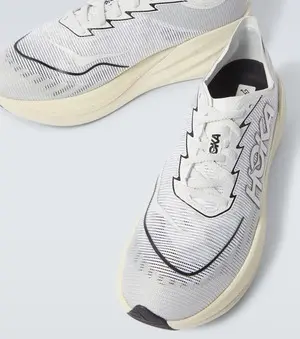 Hoka One One Mach X 2 Sneakers