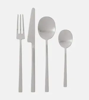 101 Copenhagen Silverwear & Flatwear