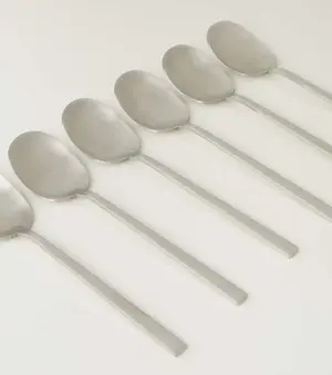 101 COPENHAGEN Kogei 24-piece Cutlery Set