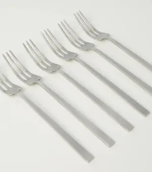 101 COPENHAGEN Kogei 24-piece Cutlery Set