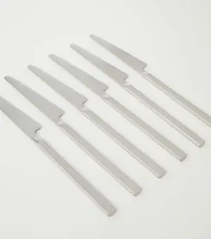 101 COPENHAGEN Kogei 24-piece Cutlery Set