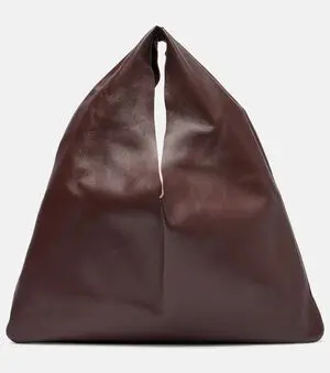 The Row Extra Large Totes