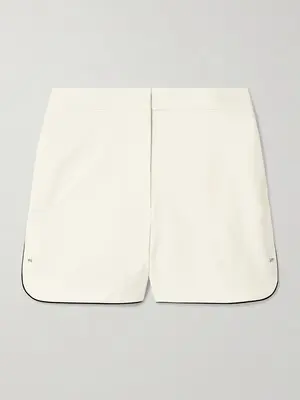 Max Mara Casual Shorts For Women
