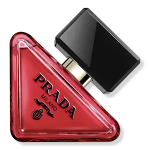 Prada Paradoxe Radical Essence Parfum 1.0 Oz One-color