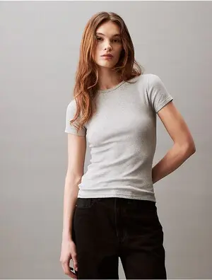 Stretch Cotton Shirts