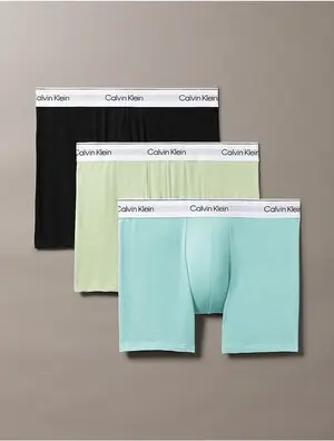 Calvin Klein Cotton Boxers