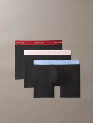 Psd Underwear Packs