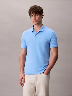 Outfits Polos For Men