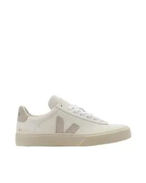 VEJA Campo Chromefree Sneakers