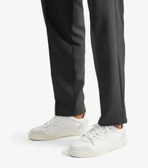 Axel Arigato Dice Lo Sneakers