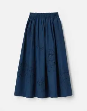 Lafayette 148 New York High Rise Skirts