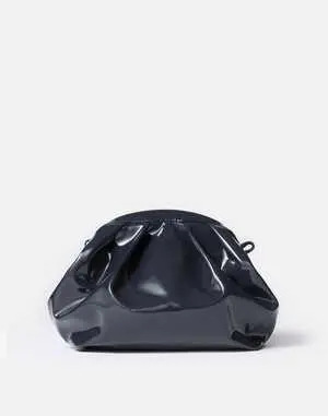 Lafayette 148 New York Clutches