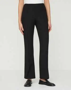 Lafayette 148 New York Bottoms For Women