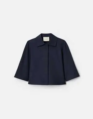Lafayette 148 New York Bolero Jackets For Women