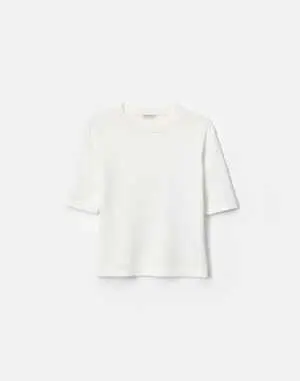 Lafayette 148 New York Pullover Sweaters For Women