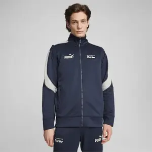 PUMA Porsche Legacy Mt7+ Track Jacket
