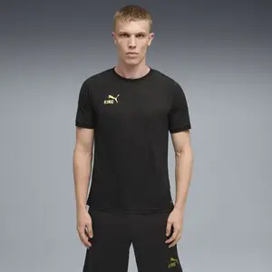 PUMA Kingtouch Soccer Jersey