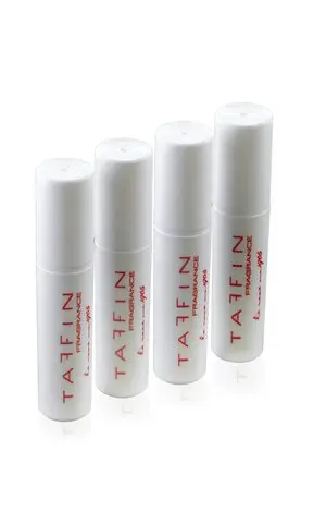 Taffin Exclusive Discovery Set - N,a