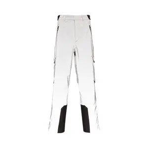 Palm Angels Reflective Ski Pants