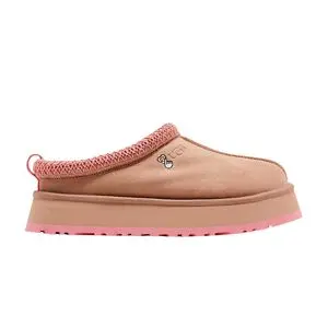 UGG Wmns Tazz Slipper 'love '25 Pack