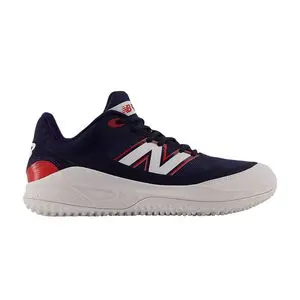 NEW BALANCE Fresh Foam X 3000v7 Tf 'usa' Sneakers - Blue