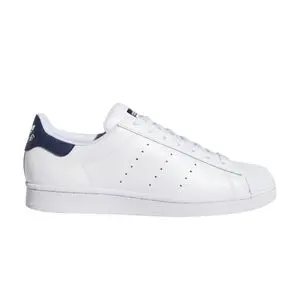 Adidas Superstan Sneakers
