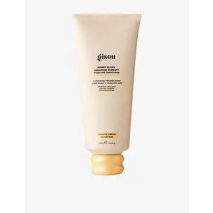 GISOU Honey Gloss Ceramide Therapy Hydrating Conditioner - One-color