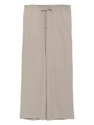 James Perse Pull On Pants For Women