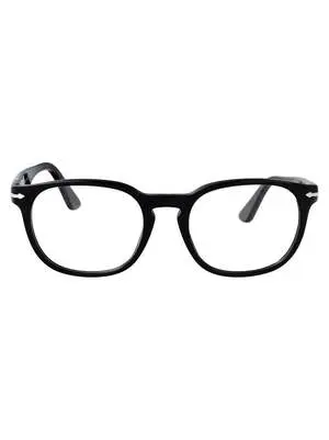 Persol Optical - 94 Nero