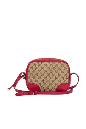 Gucci Evening Cross Body Bags