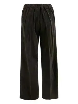 Aspesi Corduroy Trousers