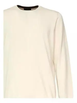 FAY Round-neck Sweater