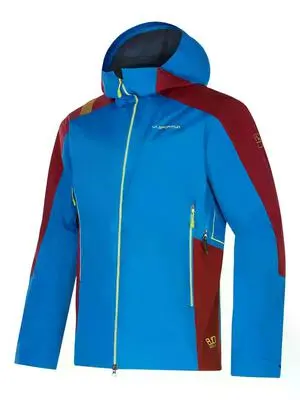 La Sportiva Sport Outerwear For Men