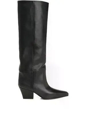 Paris Texas 60mm Jane Boots