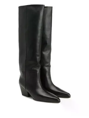 Paris Texas 60mm Jane Boots