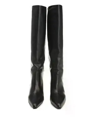 Paris Texas 60mm Jane Boots