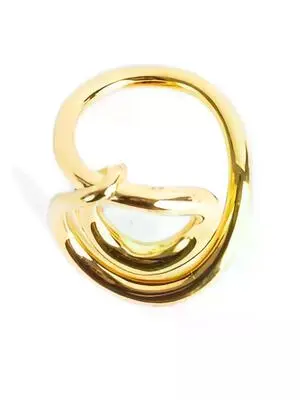 CHARLOTTE CHESNAIS Lasso Ring