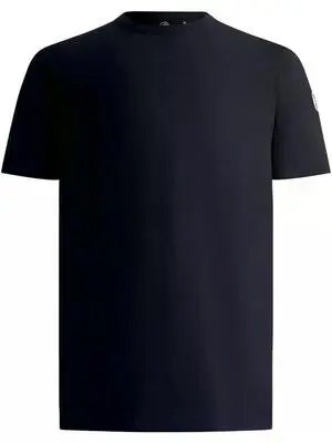 Fusalp Rivière T-shirt - Blue