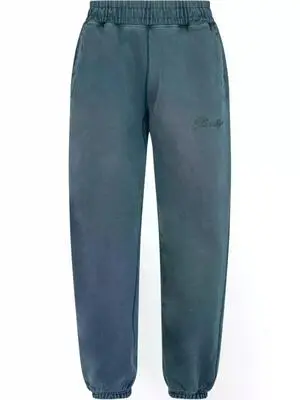 Awake Ny Track Pants Sport Bottoms For Men