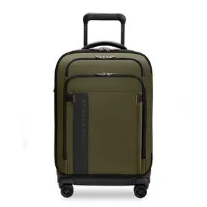 Silent Wheel Cabin Bags
