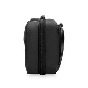 Briggs & Riley Hanging Toiletry Kit - Black