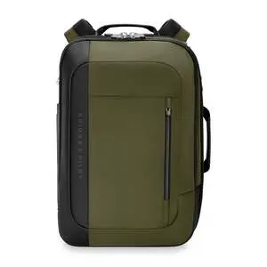 Extra Large Duffle Backpacks