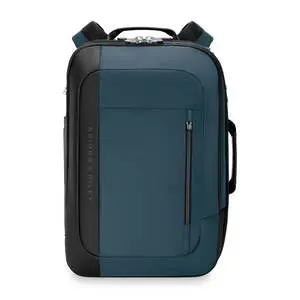 Backpack Travel Bags