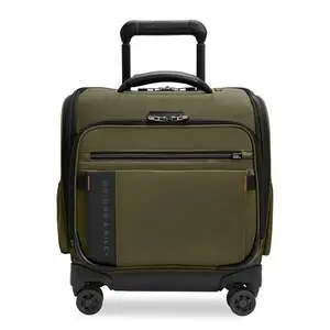 Kenneth Cole Laptop Bags