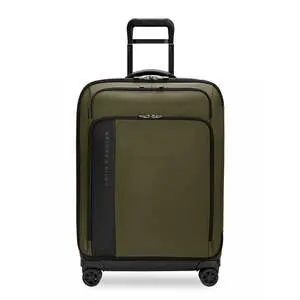 Briggs & Riley Medium Expandable Spinner - Hunter