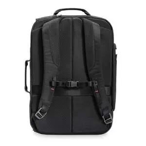 Briggs & Riley Large Convertible Backpack Duffle